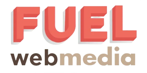 Digital Marketing Systems for Service Businesses | Fuel Web Media